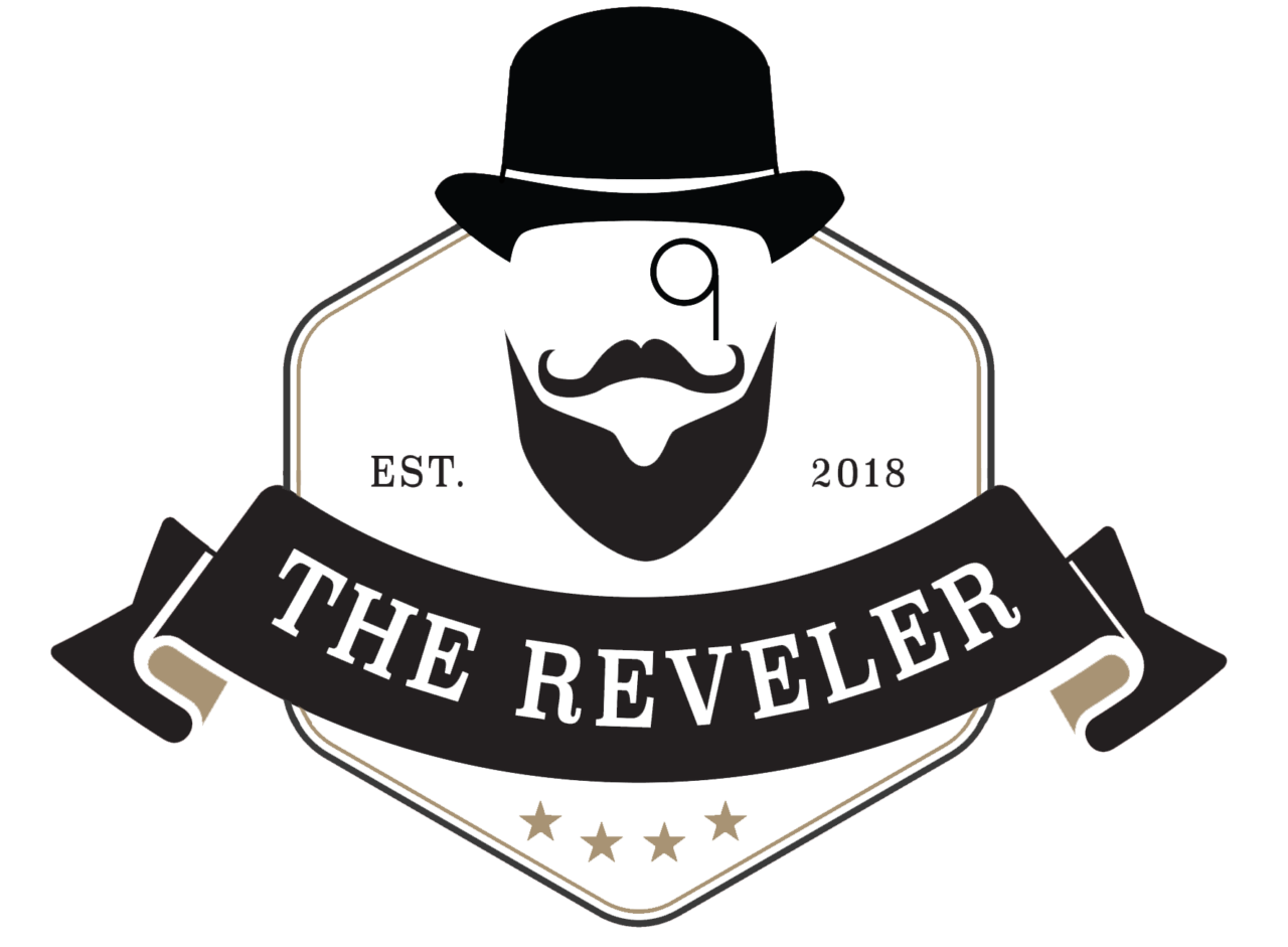 The Reveler | THE BEST SPORTS BAR IN CHICAGO!