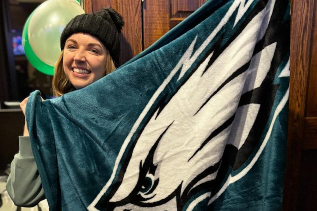 The Reveler – The Best Sports Bar in Chicago